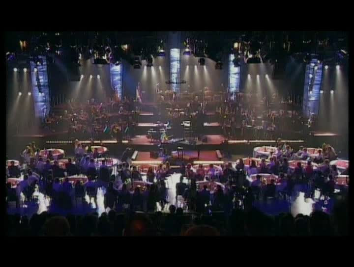 Lucie Silvas | Video | Nothing Else Matters Lucie Silvas | Video | Nothing Else Matters
