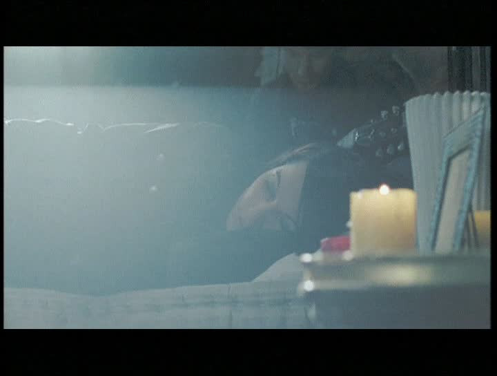 Christina Stürmer | Video | Scherbenmeer