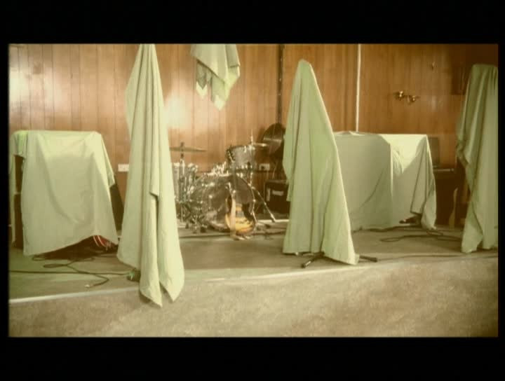 Razorlight | Video | In The Morning