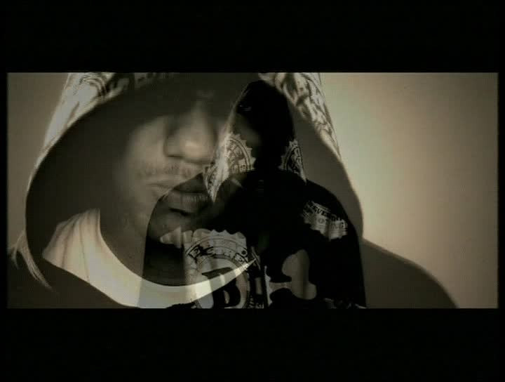 The Game | Video | Let's Ride