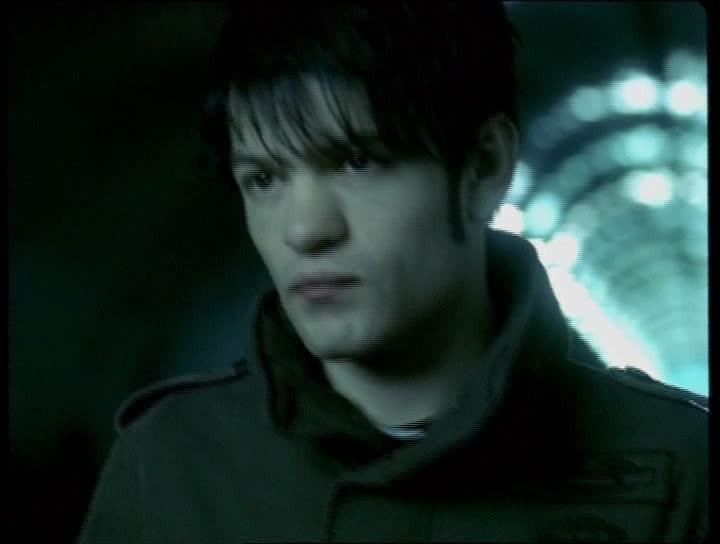 Sum 41 | Video | Pieces