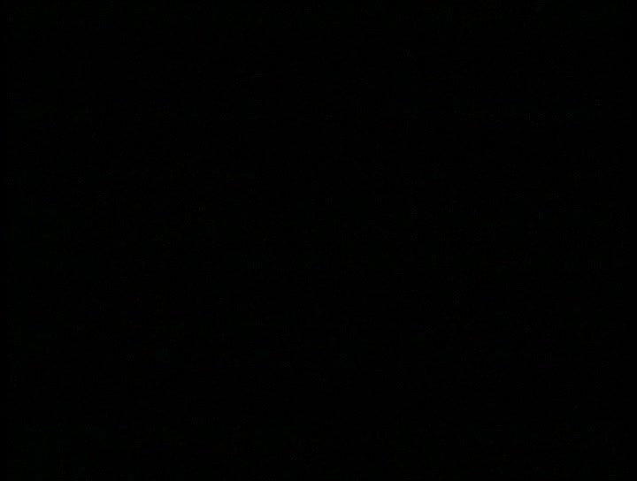 Reamonn | Video | Tonight - Dt. Version