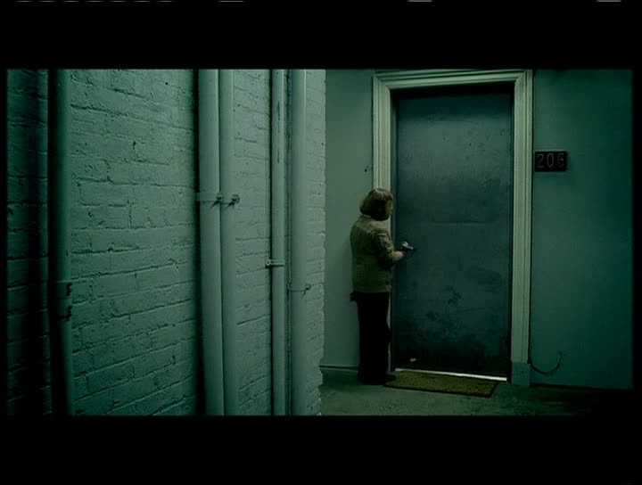 Ne-Yo | Video | Sexy Love