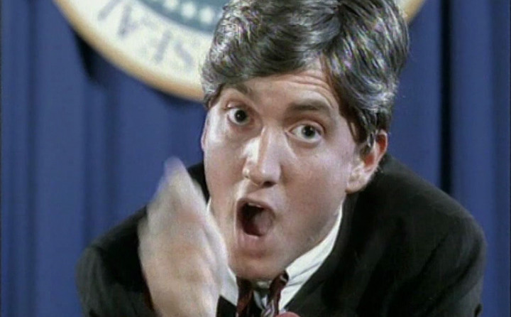 Eminem | Video | My Name Is