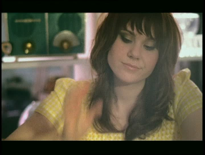 Kate Nash | Video | Foundations