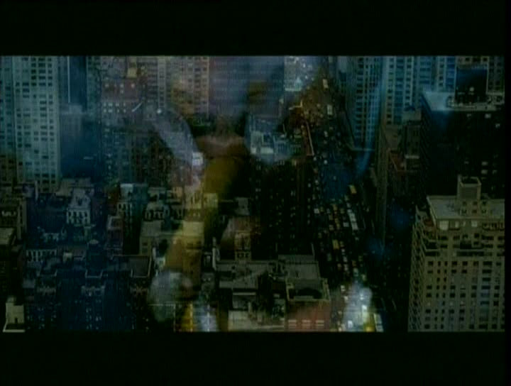 Rick Ross | Video | The Boss