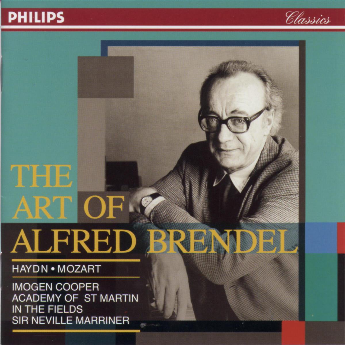 Joseph Haydn | KlassikAkzente by STAGE+